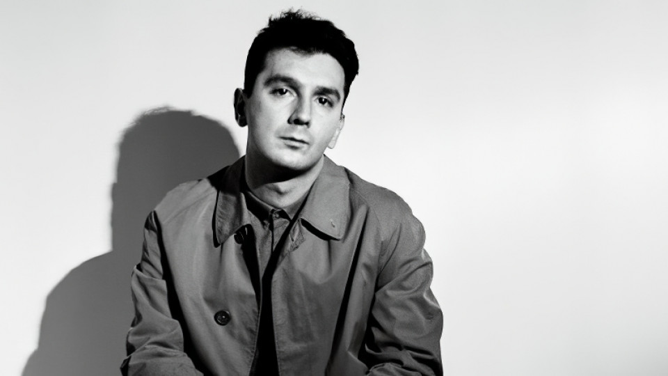 Jakuzi Concert Tickets And Tour Dates - Platinumlist.net