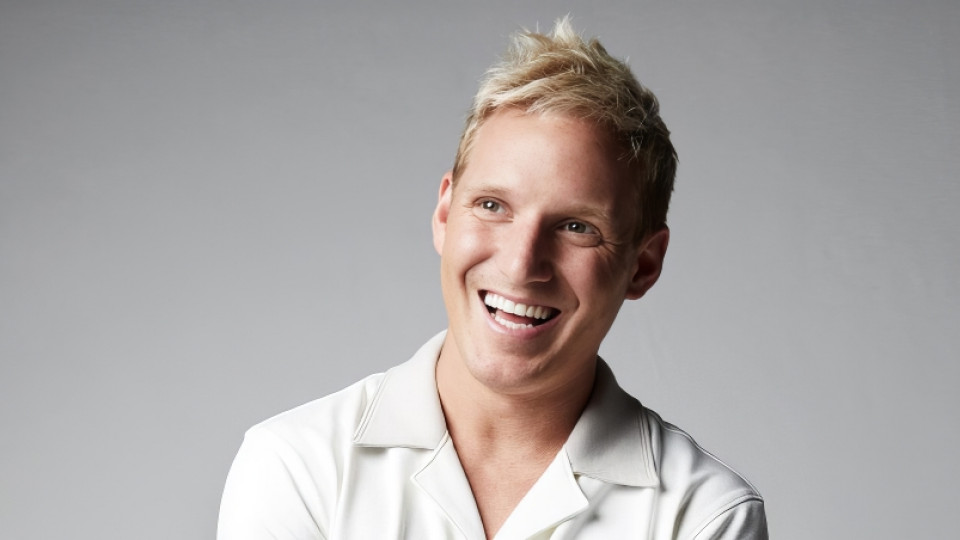 Jamie Laing Tickets, Events & Tour Dates 2025 - Platinumlist.net