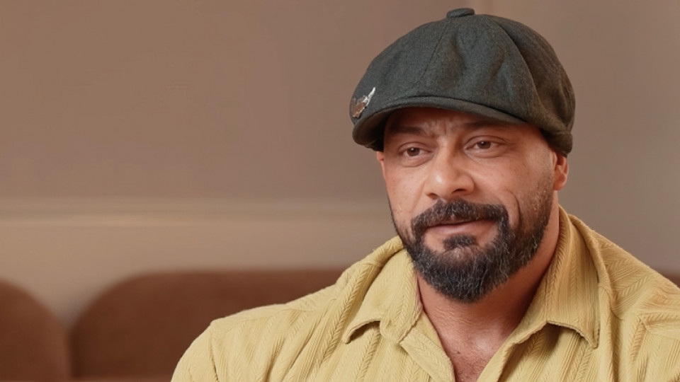 جانتي شعبان تذاكر الحفل ومواعيد الجولة الغنائية القادمة - Platinumlist.net