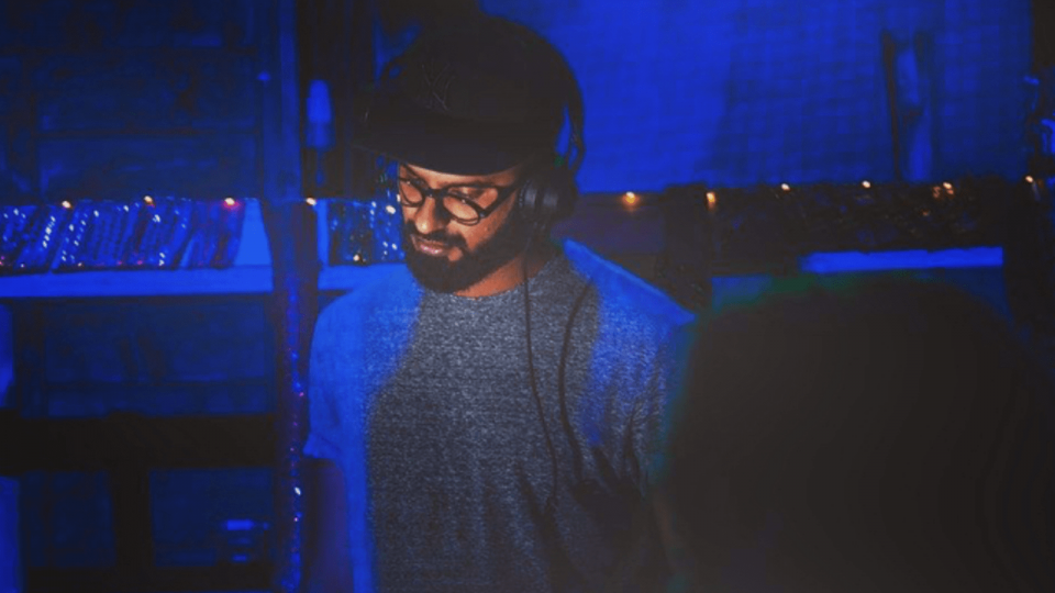 Jason Pinto Concert Tickets And Tour Dates - Platinumlist.net