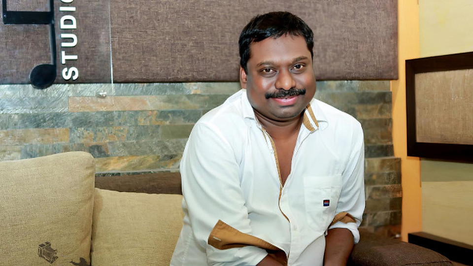 Jassie Gift Tickets, Concerts & Tour Dates 2025 - Platinumlist.net