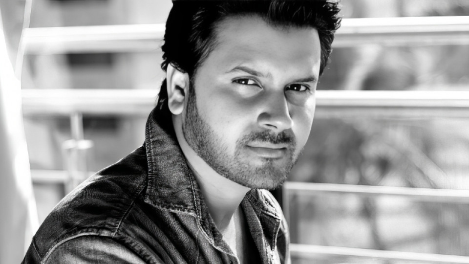 Javed Ali Biography & Career, Concerts & Tour Dates 2025 - Platinumlist.net