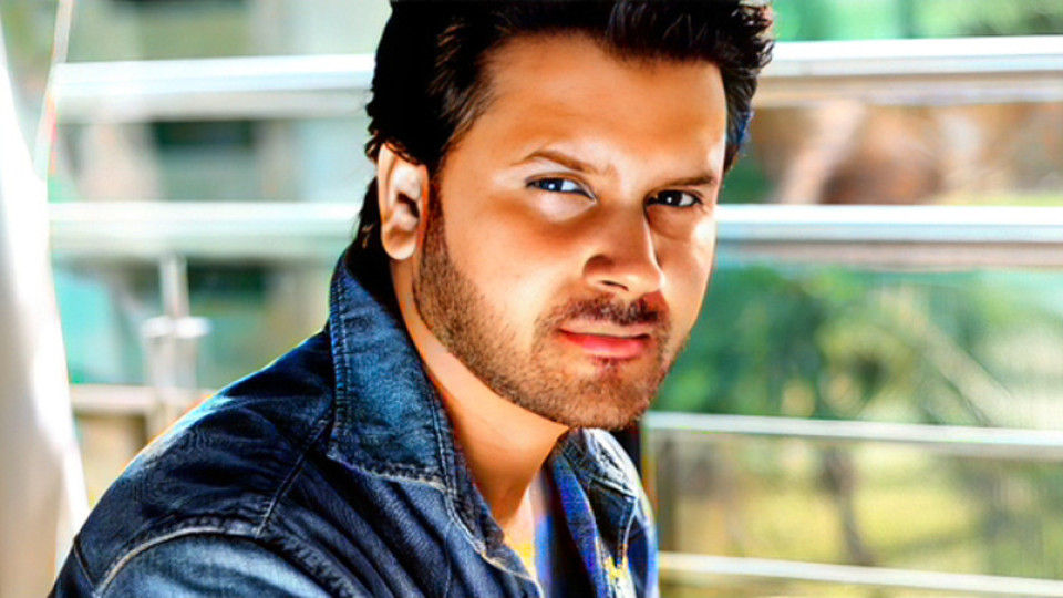Javed Ali Biography & Career, Concerts & Tour Dates 2026 - Platinumlist.net