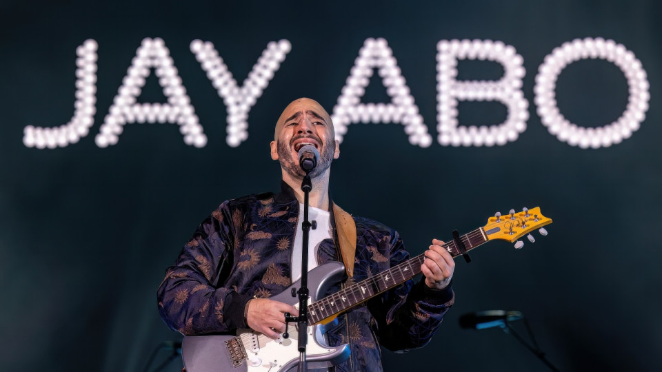 Artists in Dubai - Platinumlist.net