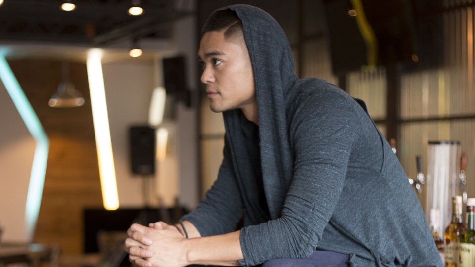 Jay-R Concert Tickets And Tour Dates - Platinumlist.net