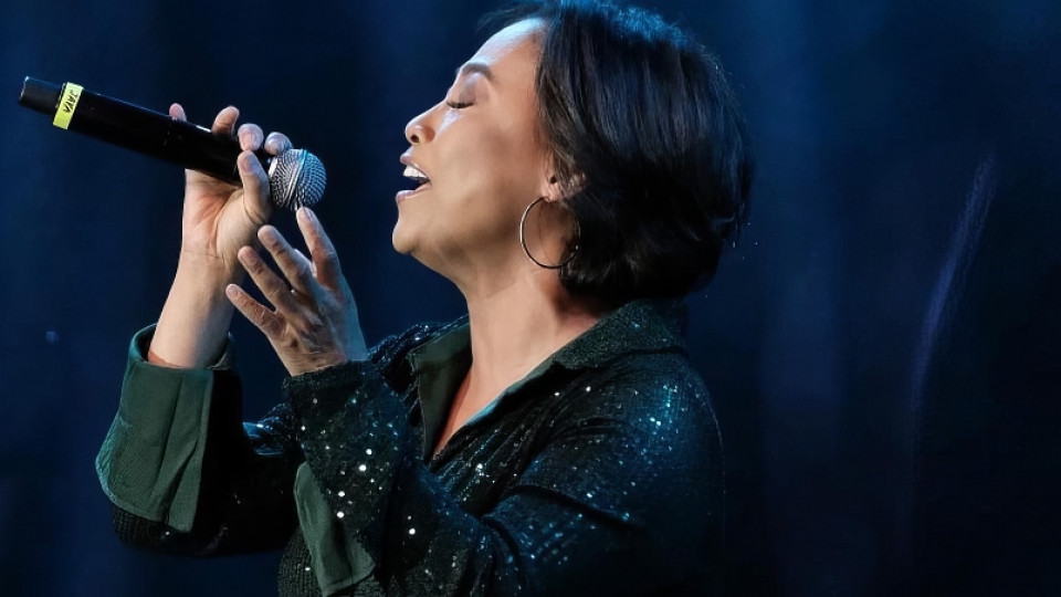 Jaya Concert Tickets And Tour Dates - Platinumlist.net