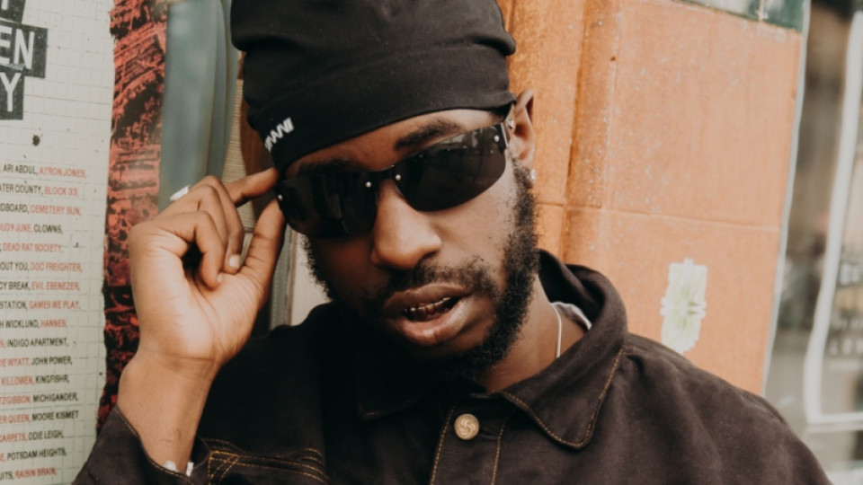 JD Cliffe Concert Tickets And Tour Dates - Platinumlist.net