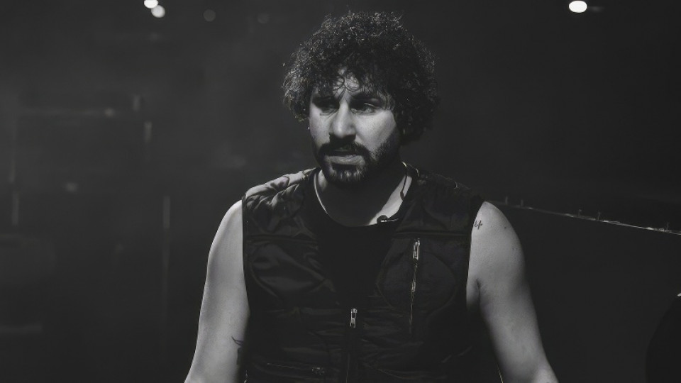 Jack Harlow Concert Tickets And Tour Dates - Platinumlist.net