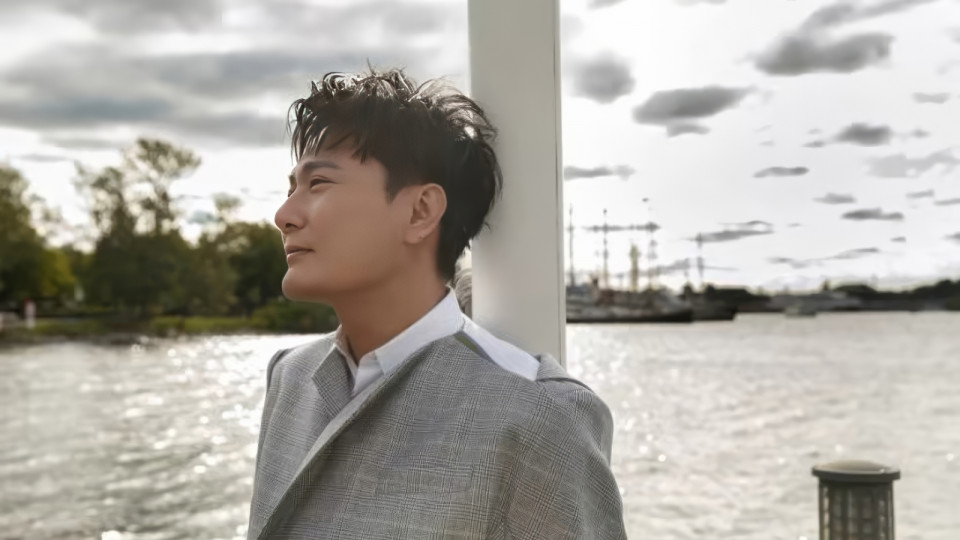 Jeff Chang | Biography, Age, Height, Family | Concerts & Tour Dates ...