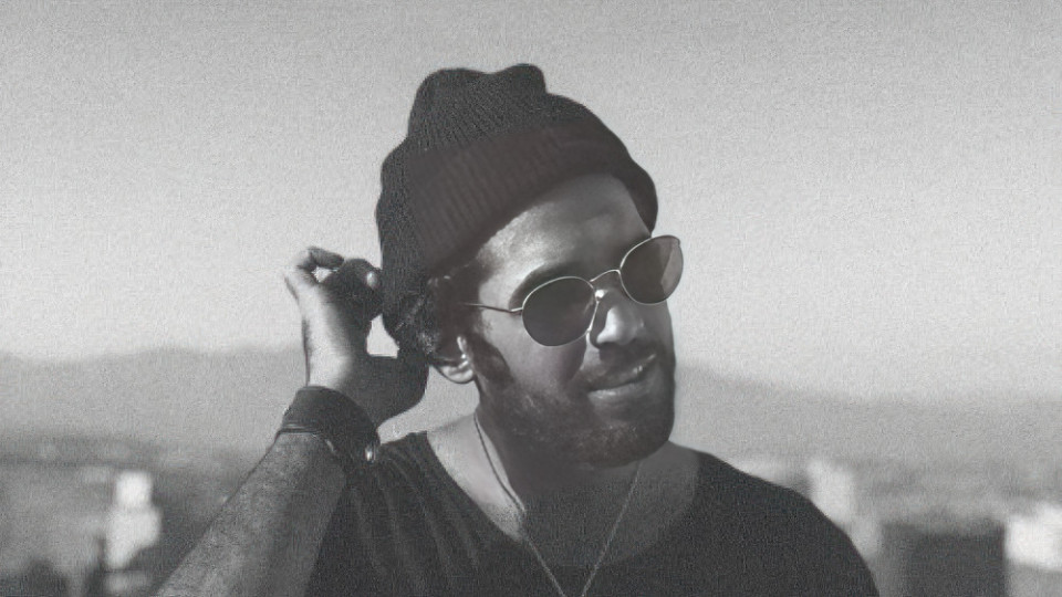 Jeme Biography & Career, Concerts & Tour Dates 2025 - Platinumlist.net