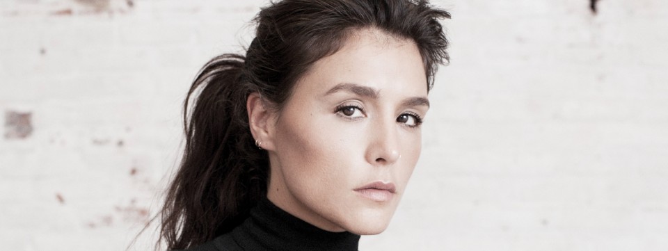 Jessie Ware Concert Tickets And Tour Dates - Platinumlist.net
