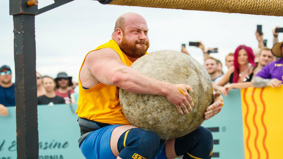 JF Caron Concert Tickets And Tour Dates - Platinumlist.net