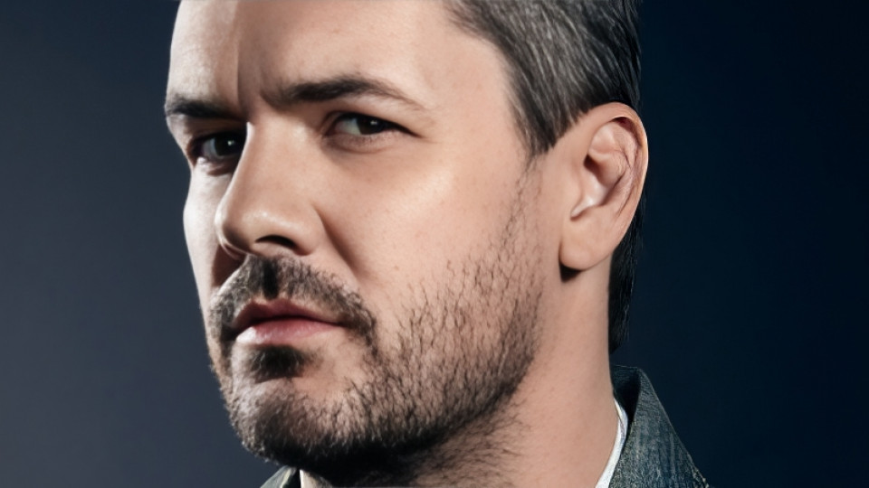 Jim Jefferies Biography, Stand-Up Gigs & Tour Dates 2025 - Platinumlist.net