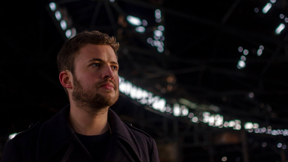 Job Jobse Concert Tickets And Tour Dates - Platinumlist.net