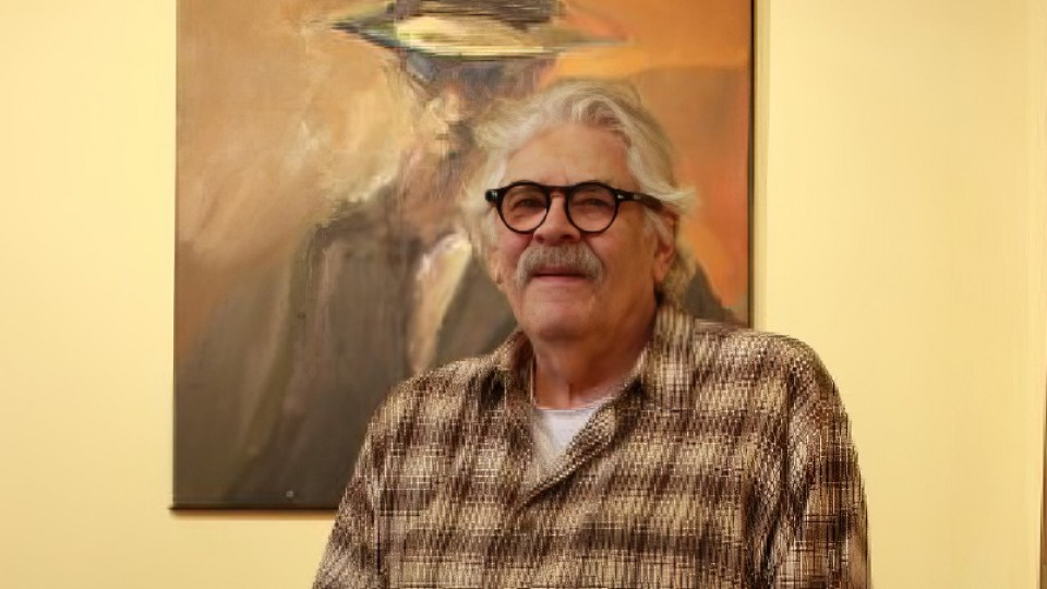 Joby Baker Tickets, Events & Tour Dates 2025 - Platinumlist.net