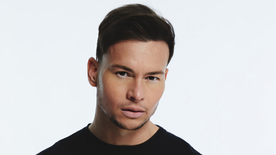 Joel Corry Concert Tickets And Tour Dates - Platinumlist.net