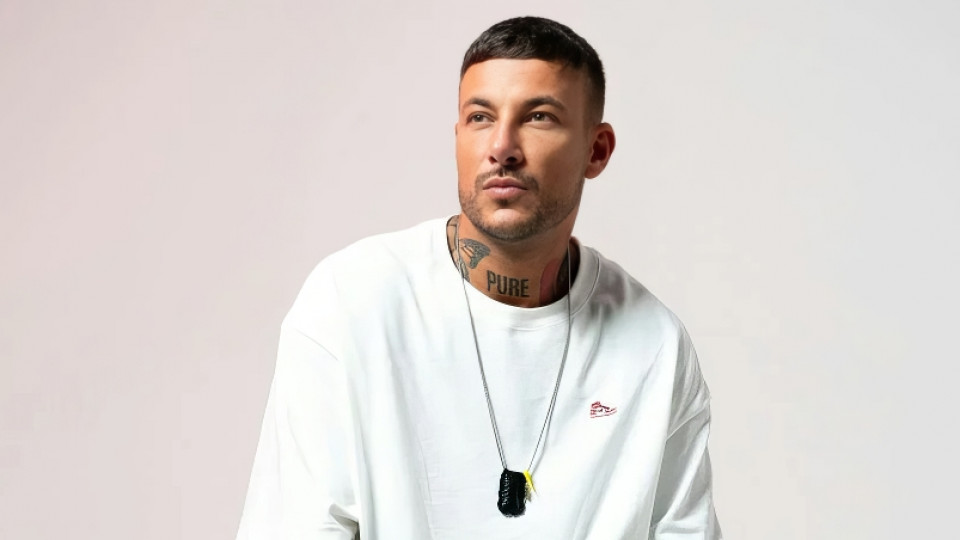 Joezi Biography & Career, Concerts & Tour Dates 2025 - Platinumlist.net