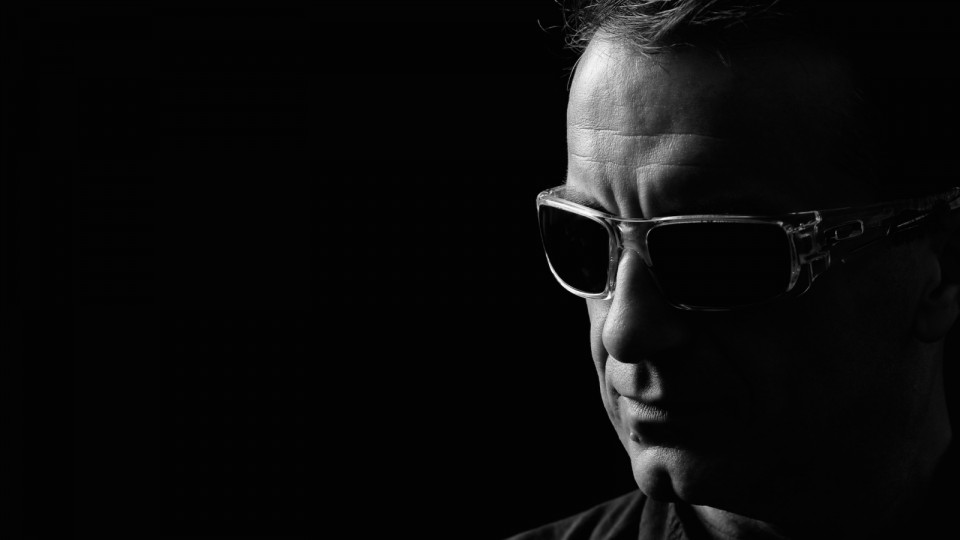 John Acquaviva Concert Tickets And Tour Dates - Platinumlist.net