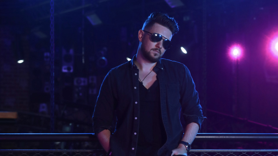 John Marques Concert Tickets And Tour Dates - Platinumlist.net