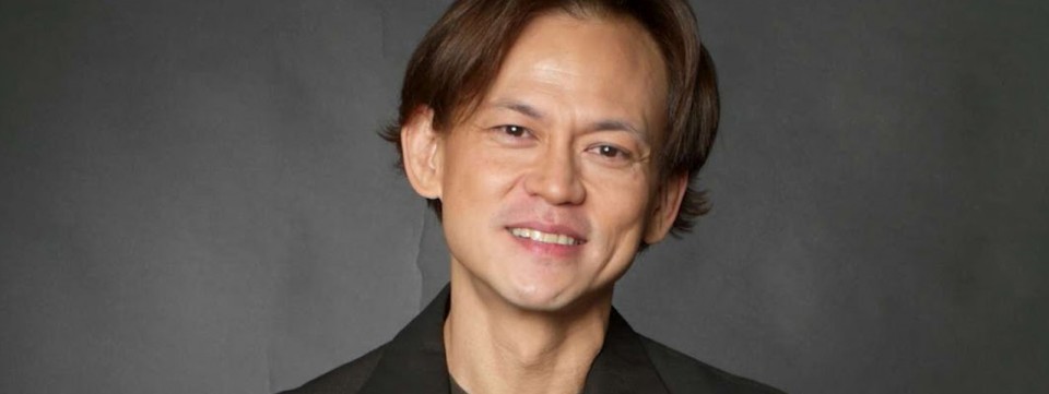 Jon Santos Concert Tickets And Tour Dates - Platinumlist.net