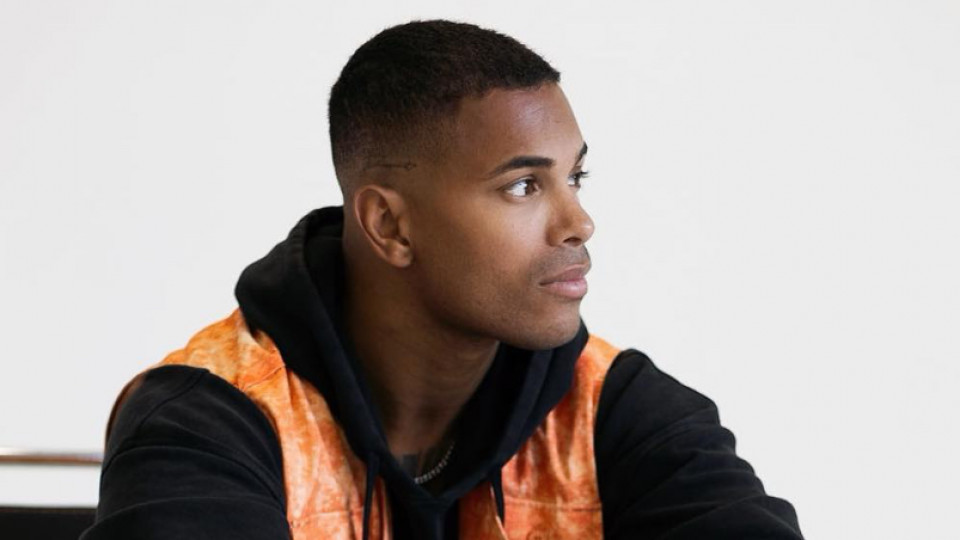 Jordan John Concert Tickets And Tour Dates - Platinumlist.net