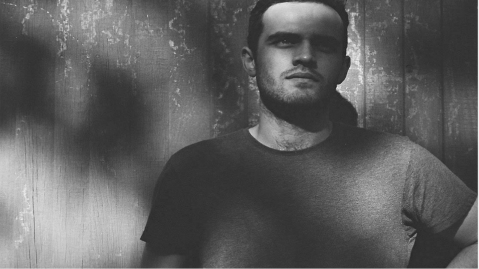 Jordan Rakei Concert Tickets And Tour Dates - Platinumlist.net