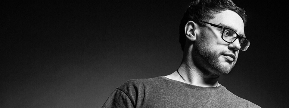 Josh Butler Concert Tickets And Tour Dates - Platinumlist.net