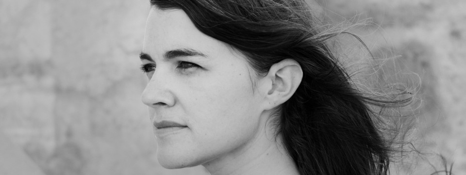 Julianna Barwick Concert Tickets And Tour Dates - Platinumlist.net