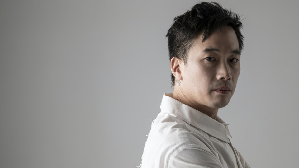 Jung Jaeil Concert Tickets And Tour Dates - Platinumlist.net