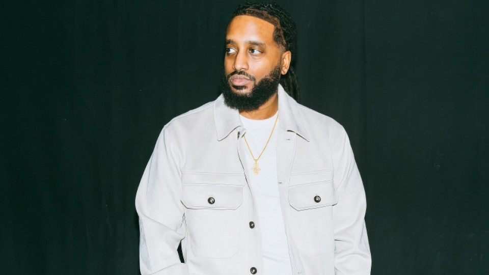 K-Meta Concert Tickets And Tour Dates - Platinumlist.net