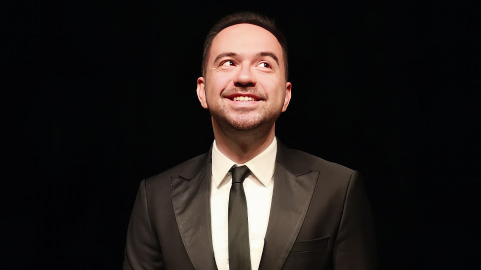 Artists in Dubai - Platinumlist.net