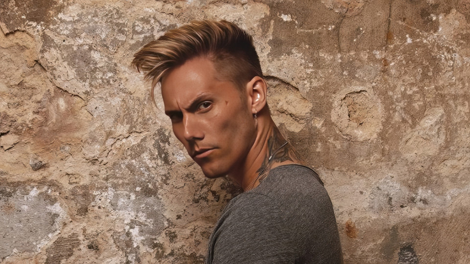 Kaaze Biography & Career, Concerts & Tour Dates 2026 - Platinumlist.net