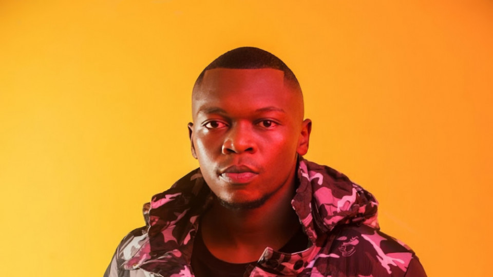 Karyendasoul Tickets, Concerts & Tour Dates 2025 - Platinumlist.net