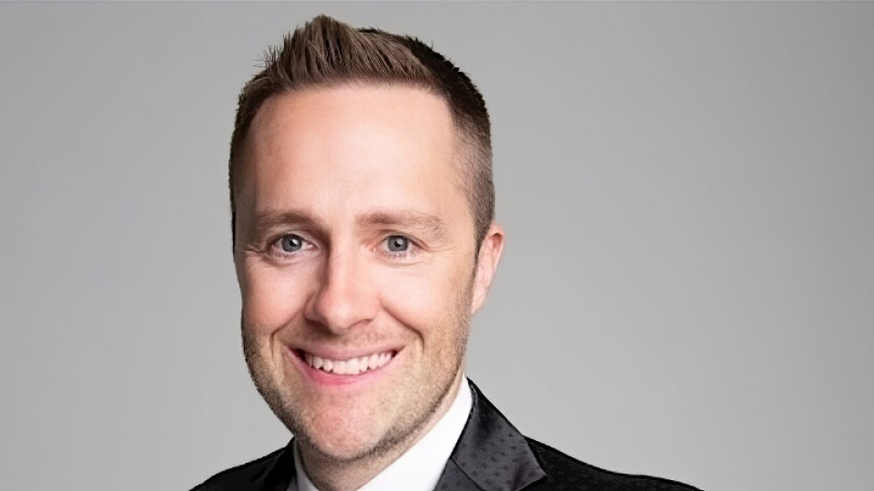 Keith Barry Concert Tickets And Tour Dates - Platinumlist.net