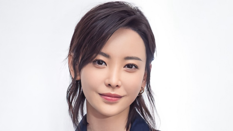 Kelly Yu Tickets, Events & Tour Dates 2025 - Platinumlist.net