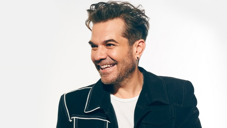 Kenan Dogulu Concert Tickets And Tour Dates - Platinumlist.net