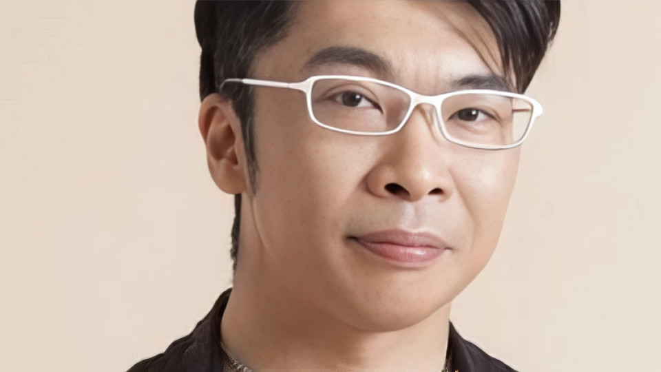 Kentaro ito Concert Tickets And Tour Dates - Platinumlist.net