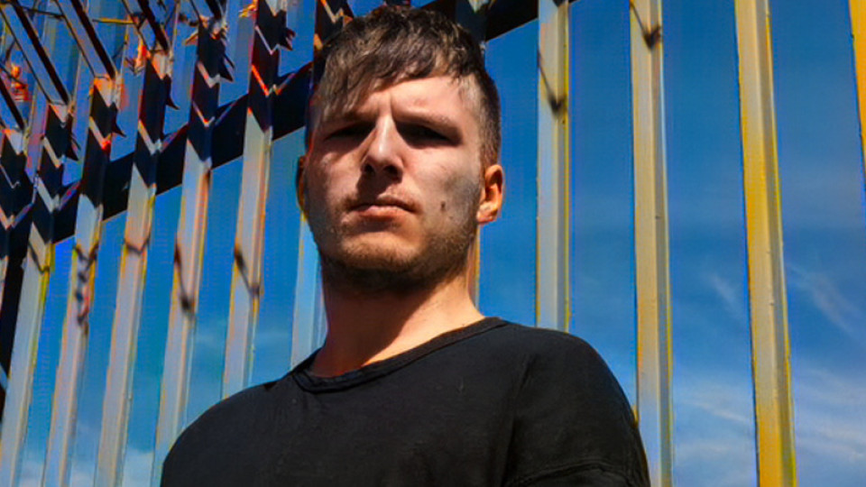 Kevin De Vries Tickets, Concerts & Tour Dates 2026 - Platinumlist.net