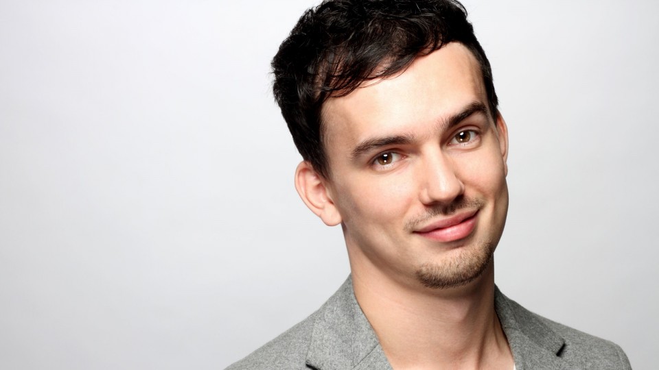 Kevin J Concert Tickets And Tour Dates - Platinumlist.net