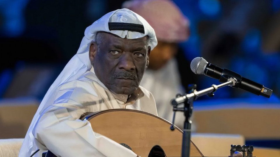 Khaled Al Mulla Concert Tickets And Tour Dates - Platinumlist.net