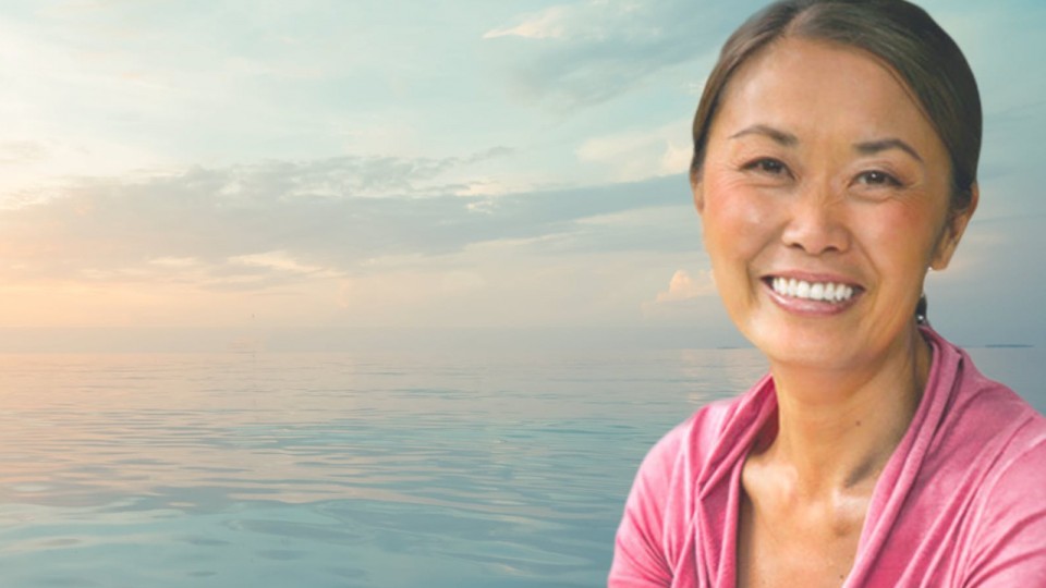 Kim Eng Concert Tickets And Tour Dates - Platinumlist.net