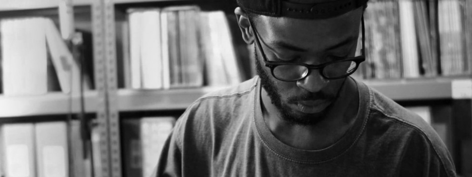 Knxwledge Concert Tickets And Tour Dates - Platinumlist.net