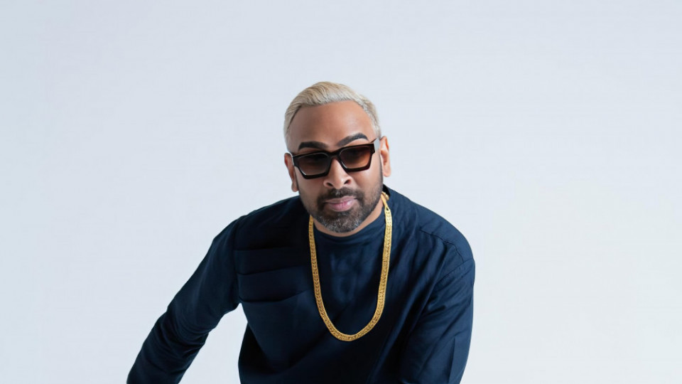 Kunal Merchant Tickets, Concerts & Tour Dates 2025 - Platinumlist.net