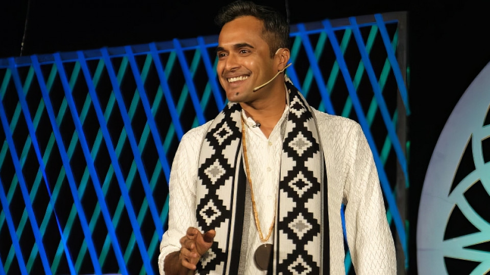 Laksh Maheshwari Concert Tickets And Tour Dates - Platinumlist.net