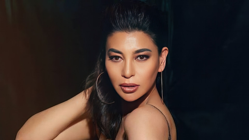 Lani Misalucha Biography & Career, Concerts & Tour Dates 2025 ...