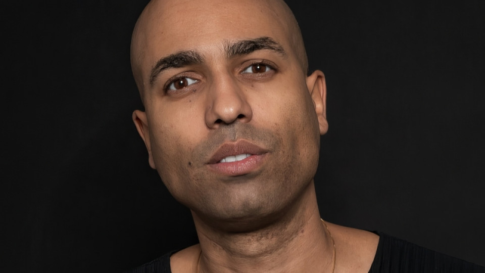 Laolu Concert Tickets And Tour Dates - Platinumlist.net