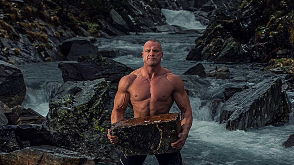 Lars Rorbakken Concert Tickets And Tour Dates - Platinumlist.net