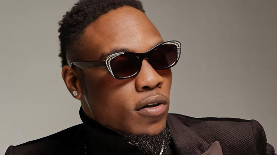 L.A.X Concert Tickets And Tour Dates - Platinumlist.net