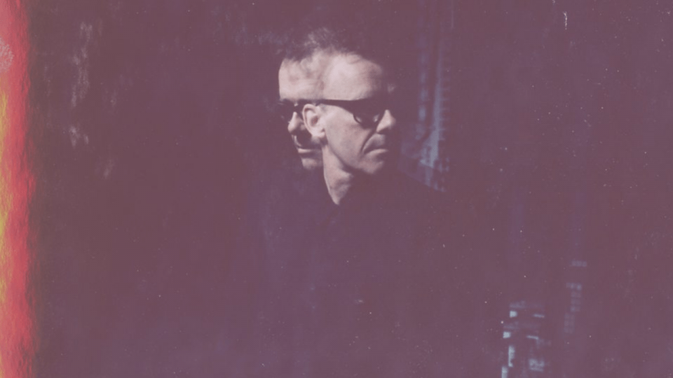 Leftfield Concert Tickets And Tour Dates - Platinumlist.net