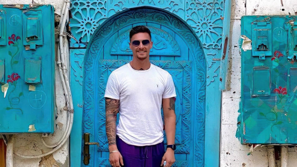 Leigh Ross Concert Tickets And Tour Dates - Platinumlist.net